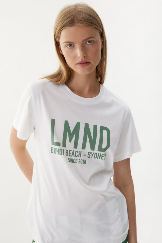 LMND: Women's Apparel | Discover Premium Cotton Basics.
