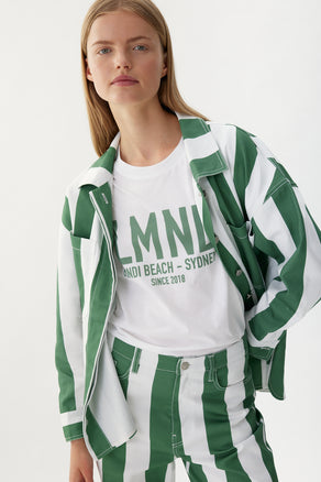 LMND: Women's Apparel | Discover Premium Cotton Basics.