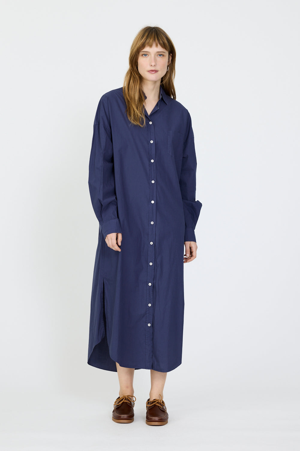 LMND: Women's Apparel | Discover Premium Cotton Basics.