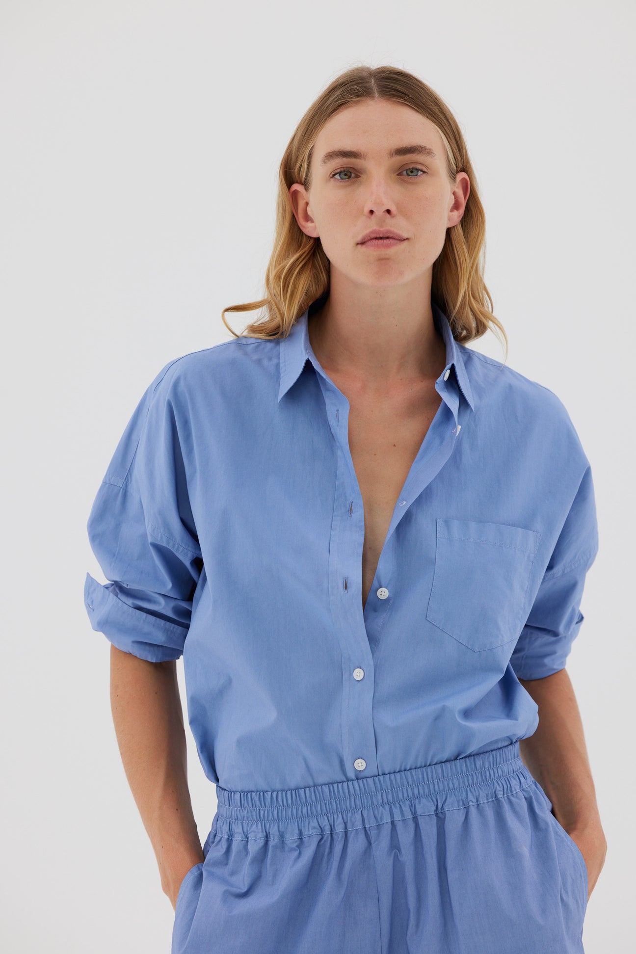 Shirts and Tops – LMND