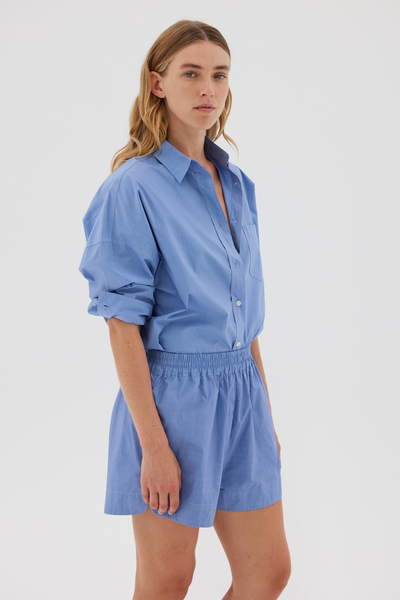 All Clothing – LMND