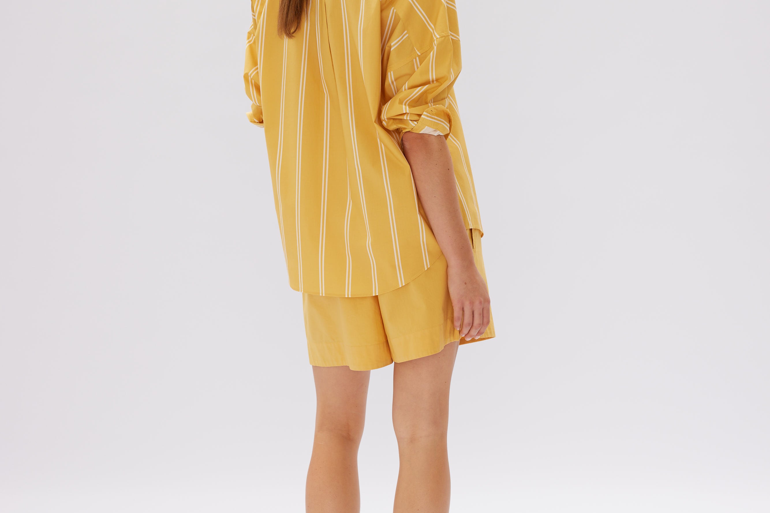 Shirts and Tops – LMND