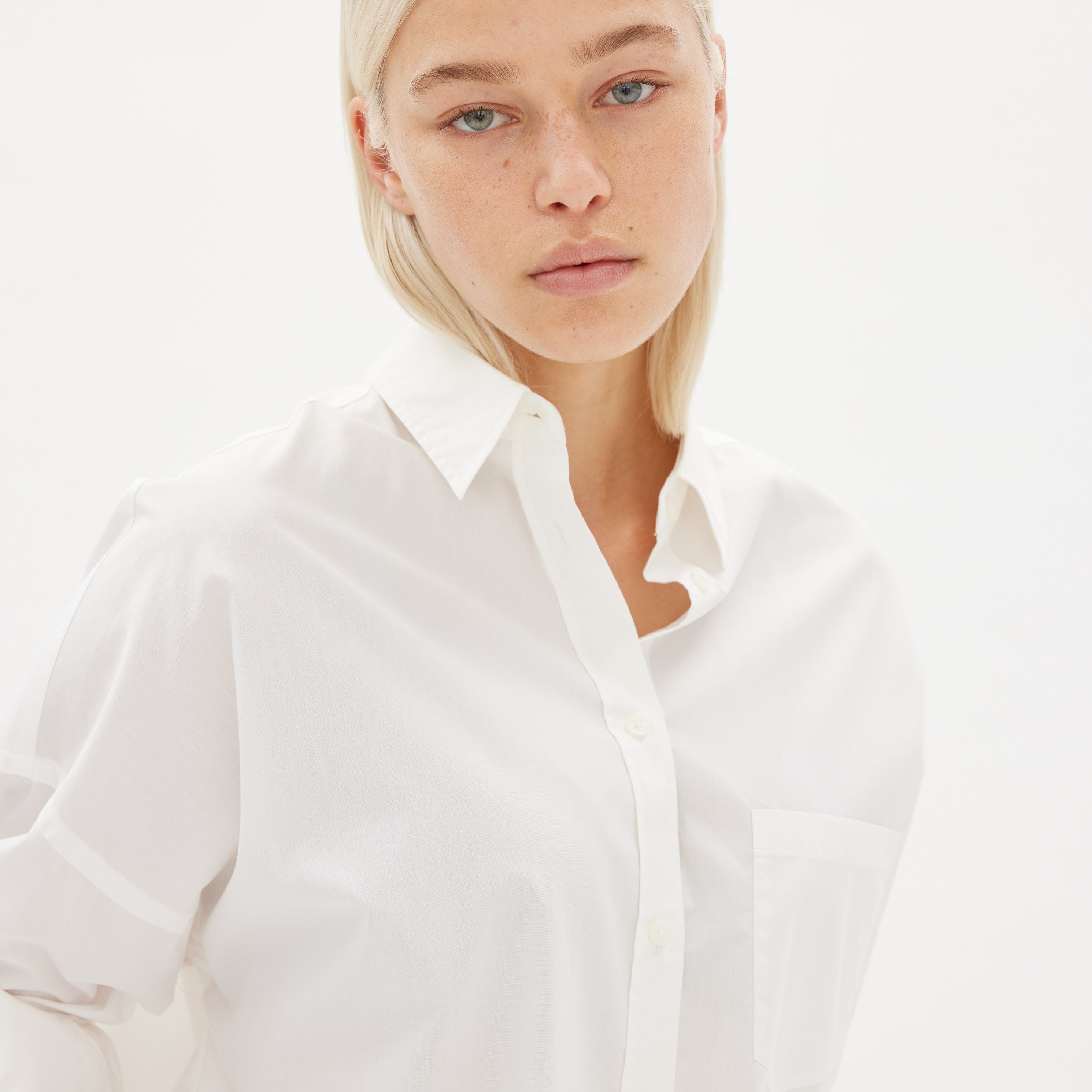 OK! Magazine – LMND