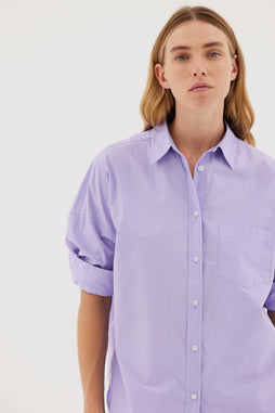 Shirts and Tops – LMND