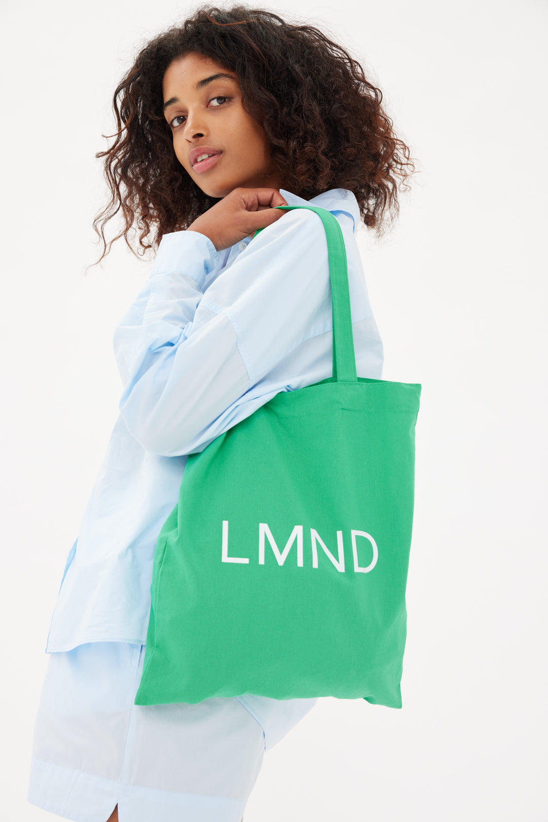 LMND Accessories