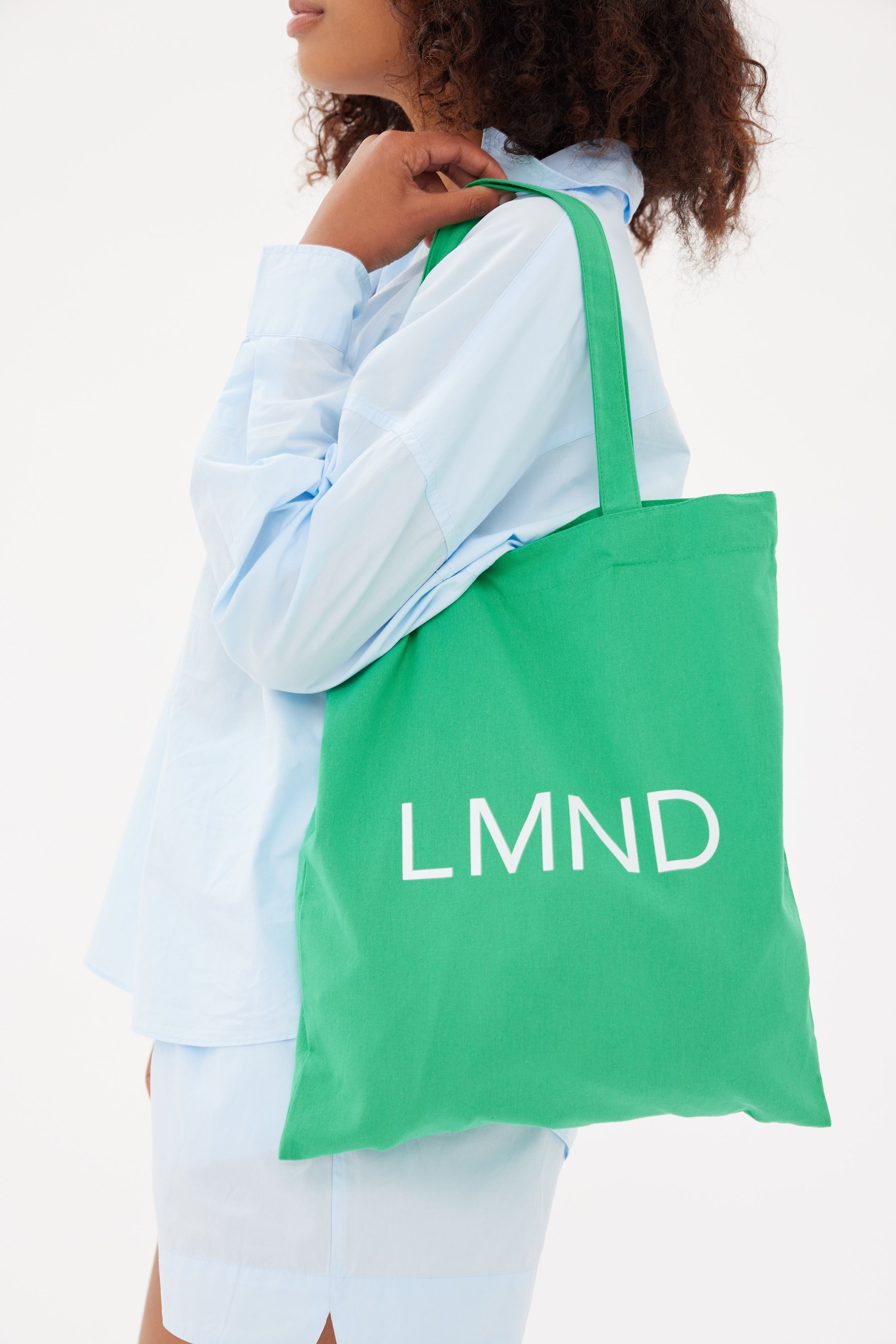 LMND | Lemonade
