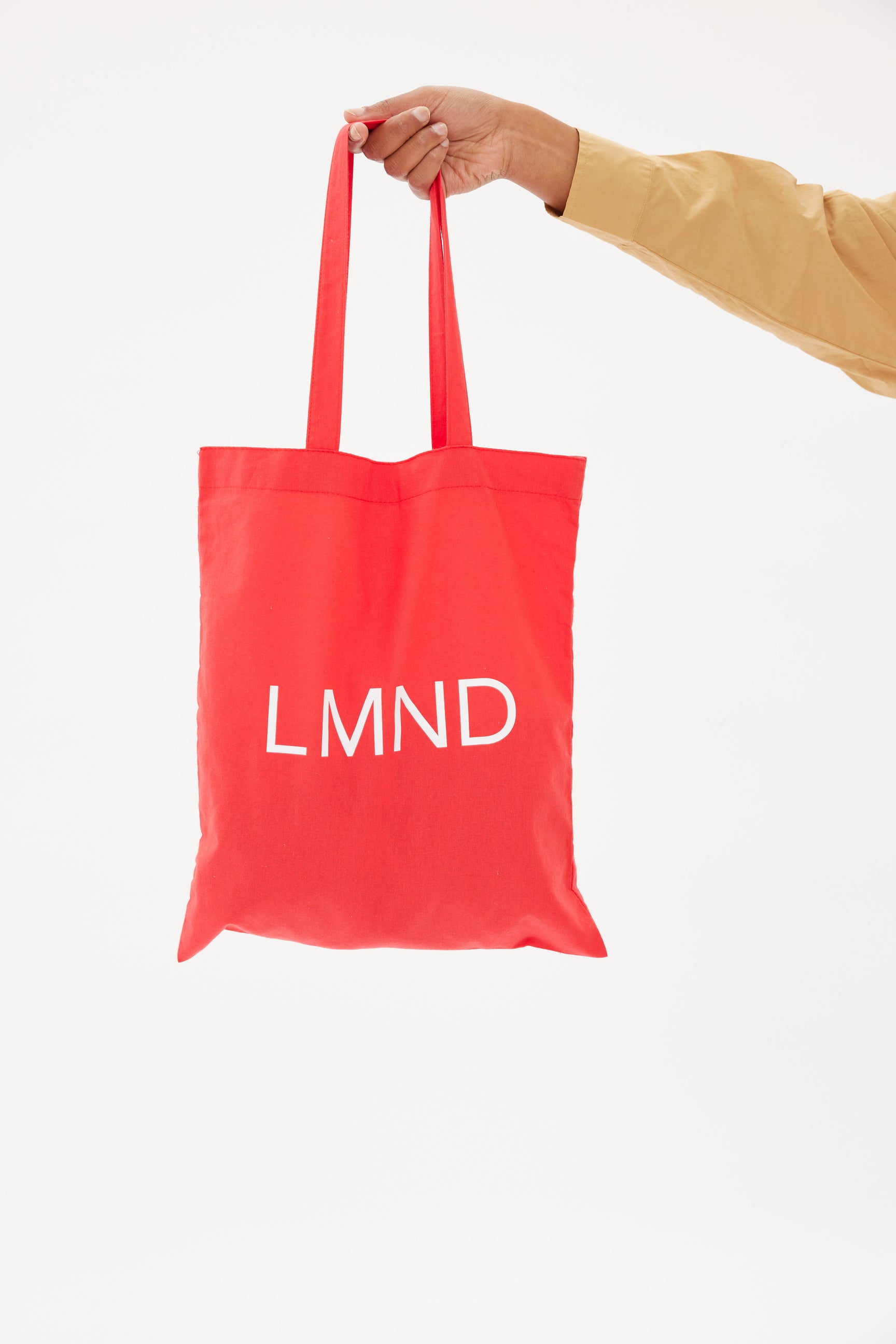 LMND | Lemonade