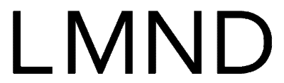 LMND | Lemonade