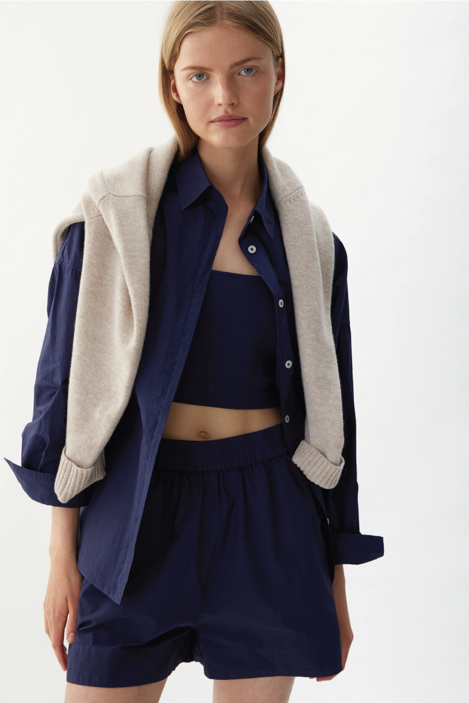 Store Locator – LMND