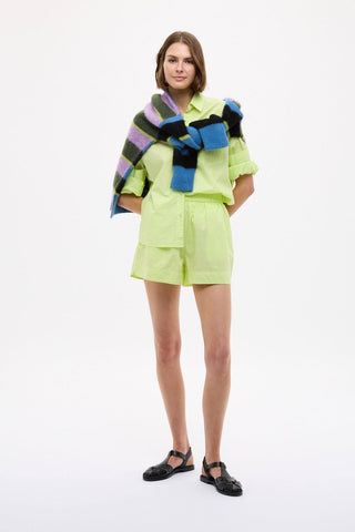 LMND: Women's Apparel | Discover Premium Cotton Basics.