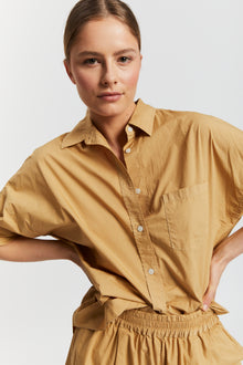 LMND | CLOTHING